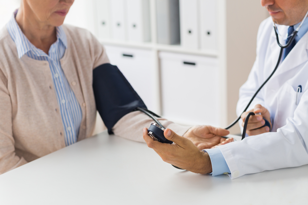 Executive Medicine: Full Health Assessments In Sydney CBD