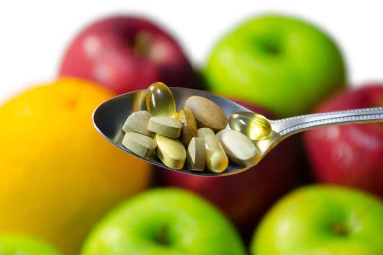 What Is Medicine 3.0? And How Can I Benefit In 2025?